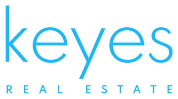 Sponsor An Event | SMBA